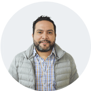 Zenterra - Nosotros buscamos por ti